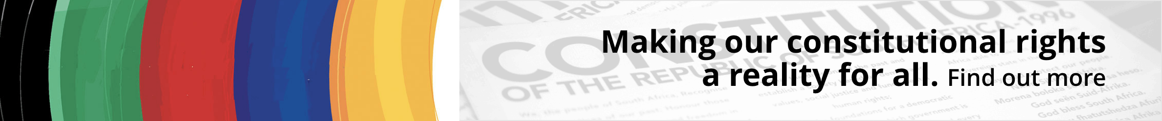 State of the Nation Address 2022 | SONA 2022