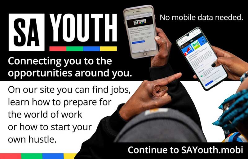 State of the Nation Address 2022 | SONA 2022